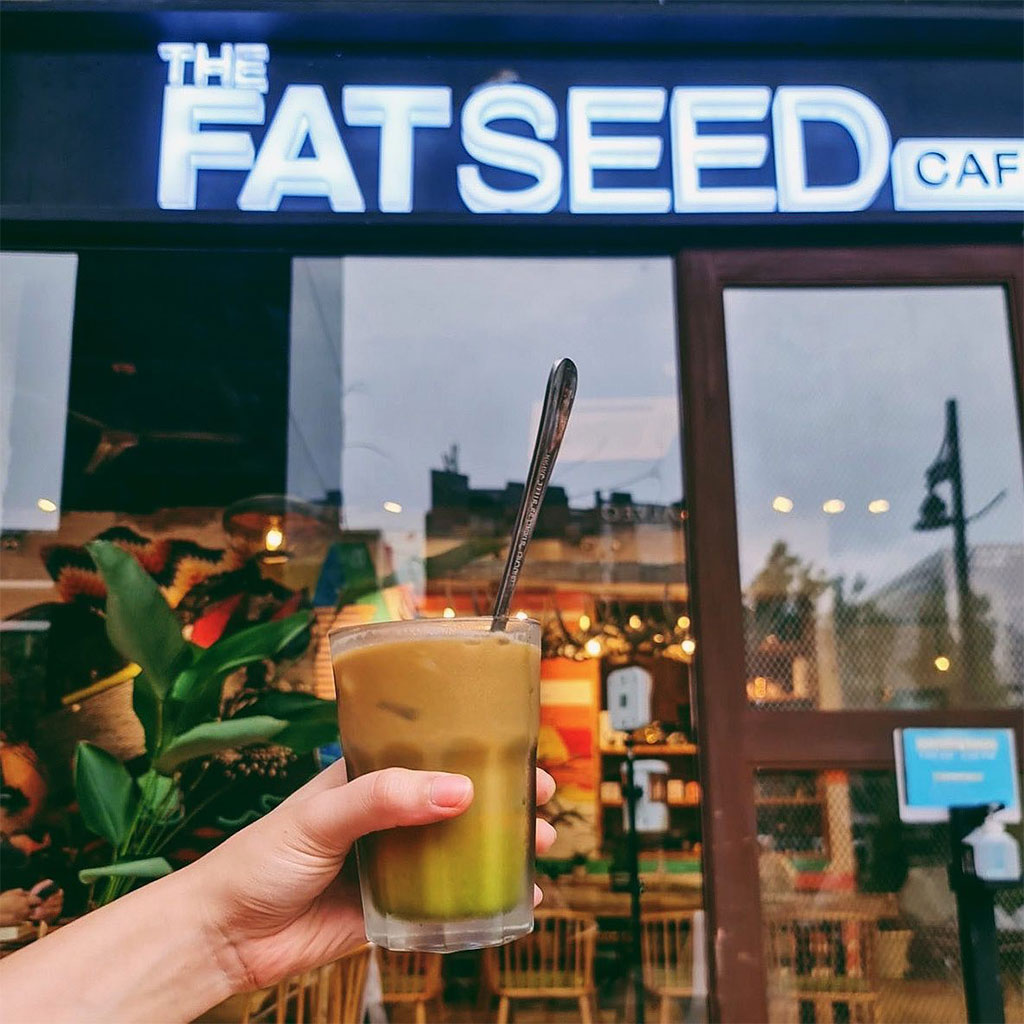 10 Cafes in Quezon City That are Worth Discovering - Go for Lokal [g4l ...