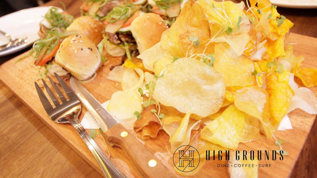 10 Cafes in Quezon City That are Worth Discovering - Go for Lokal [g4l ...