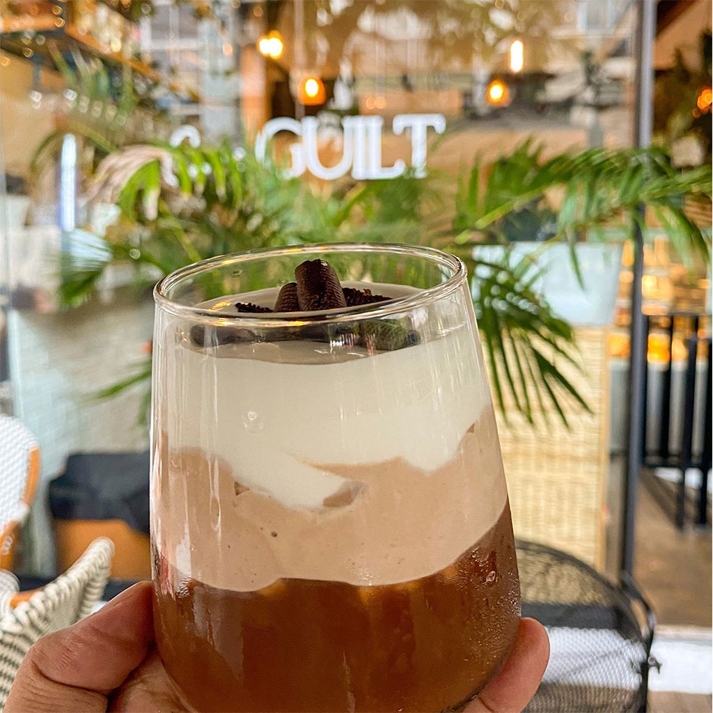 10 Cafes in Quezon City That are Worth Discovering - Go for Lokal [g4l ...