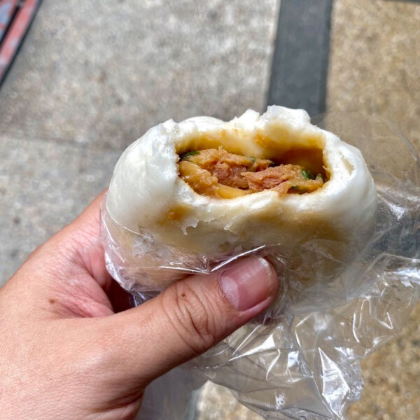 Explore Binondo: 15 Must-Try Places to Eat in Binondo - Go for Lokal ...