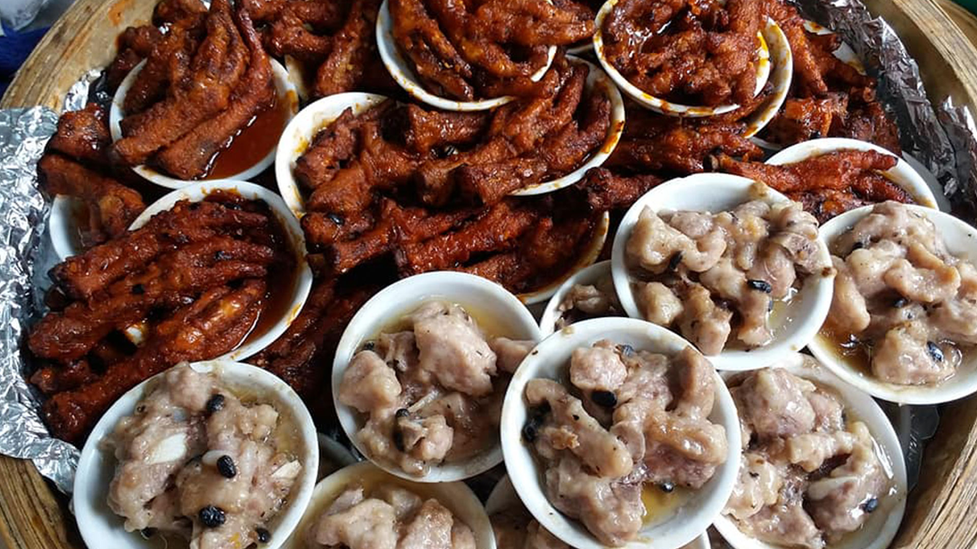 Explore Binondo: 15 Must-Try Places to Eat in Binondo - Go for Lokal ...