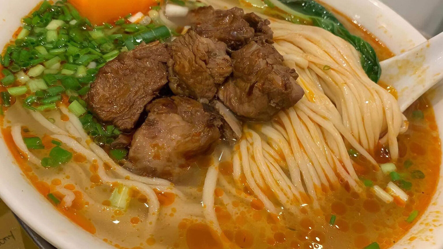 Explore Binondo: 15 Must-Try Places to Eat in Binondo - Go for Lokal ...