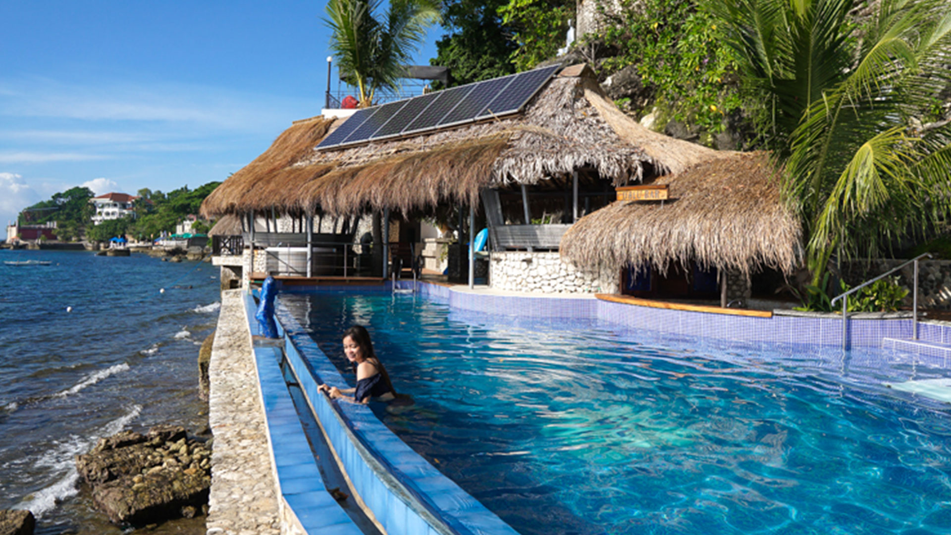 10 Beautiful Beaches in Cebu to Help You Unwind - Go for Lokal [g4l ...