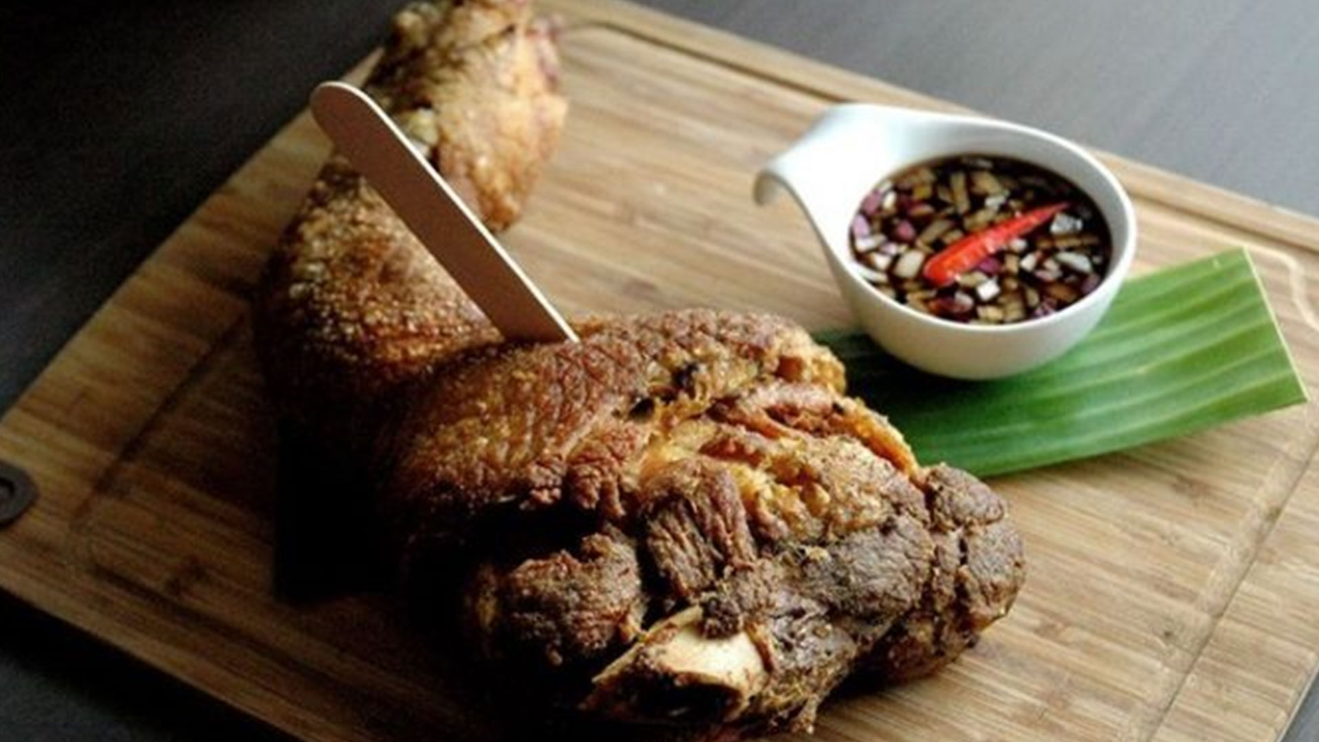 Filipino Food: 10 Best Filipino Dishes That Will Satisfy Your Appetite ...