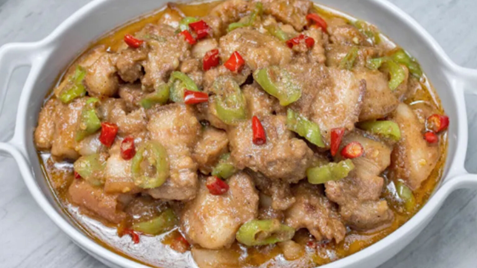 Filipino Food: 10 Best Filipino Dishes That Will Satisfy Your Appetite ...