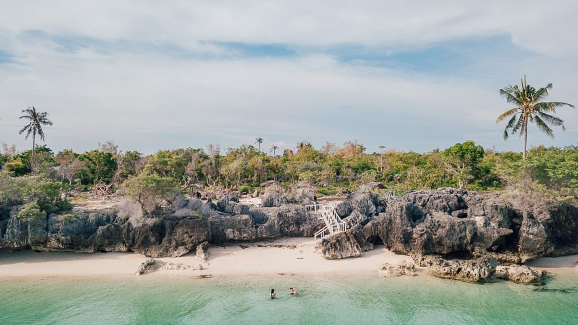 10 Beautiful Beaches in Cebu to Help You Unwind - Go for Lokal [g4l ...
