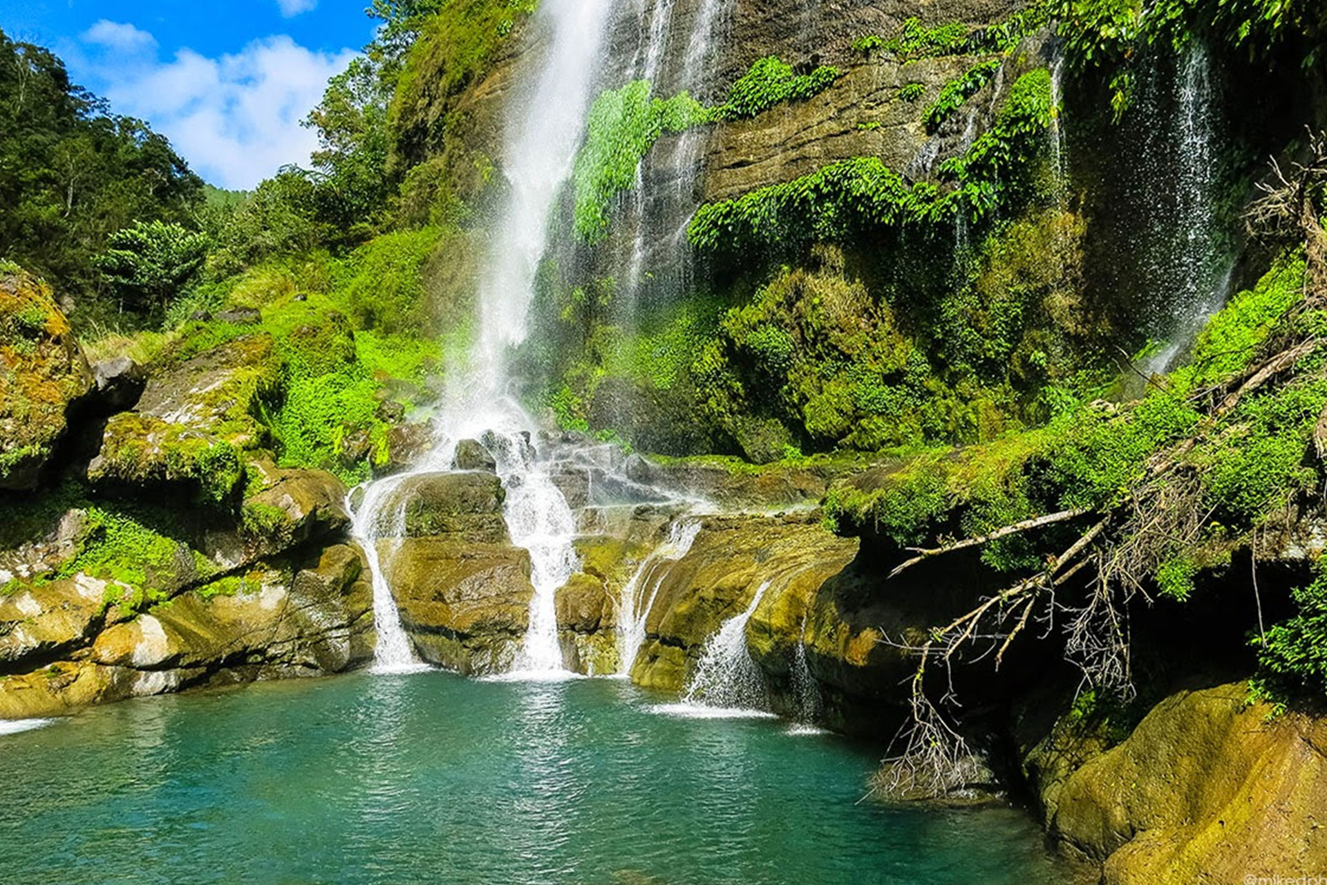 Make Your Sagada Trip Worth-While With These 10 Simple Activities - Go ...