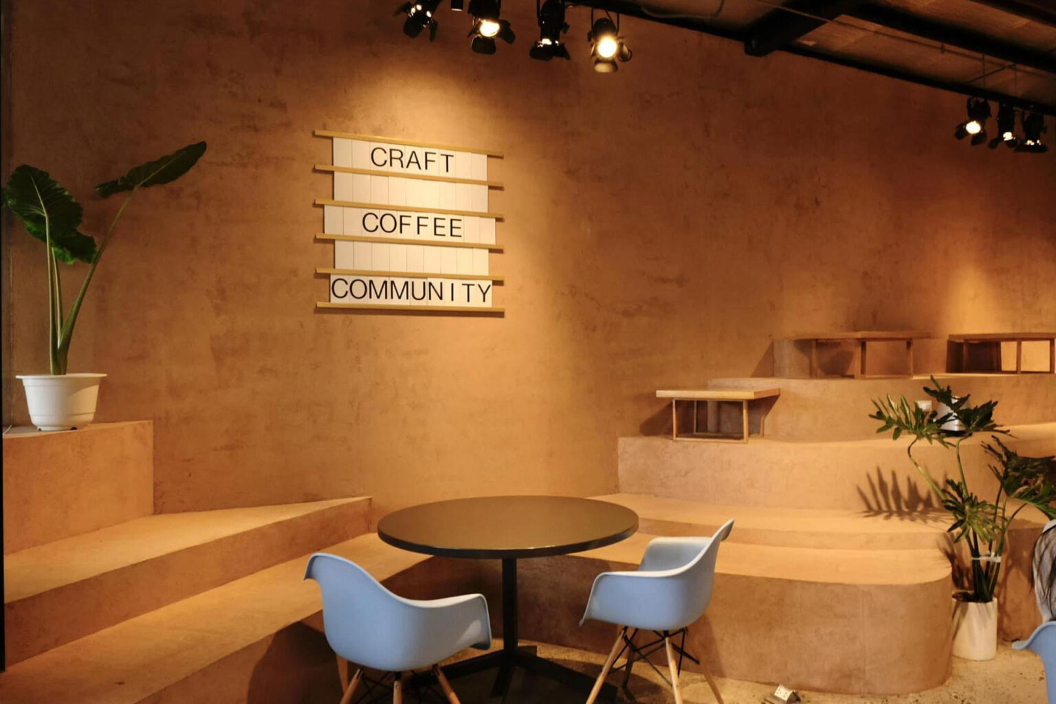 11 Must-Visit Dog-Friendly Restaurants and Cafes in Metro Manila - Go for Lokal [g4l] Philippines