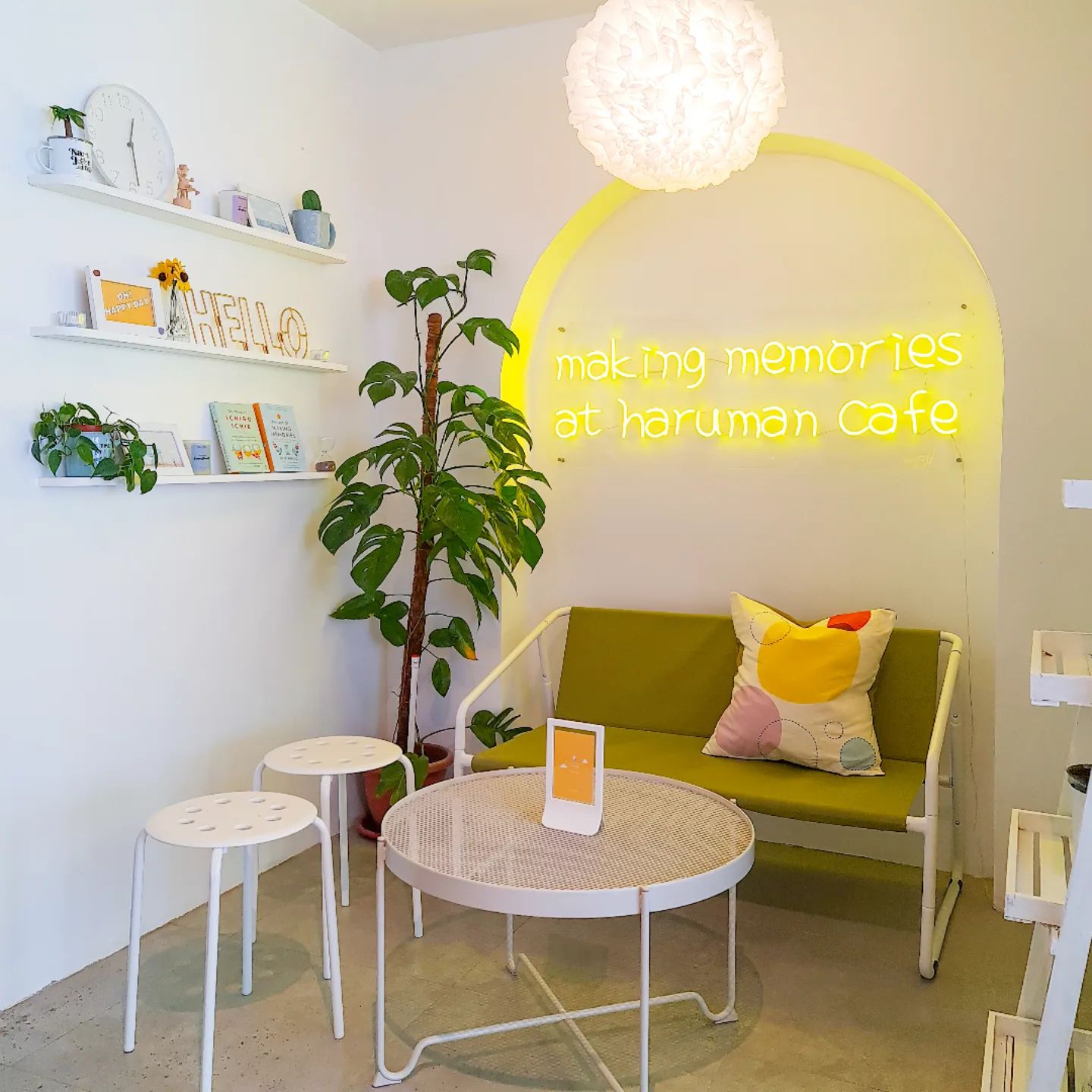 8 Best K-Pop Themed Cafes in the Philippines - Go for Lokal [g4l ...