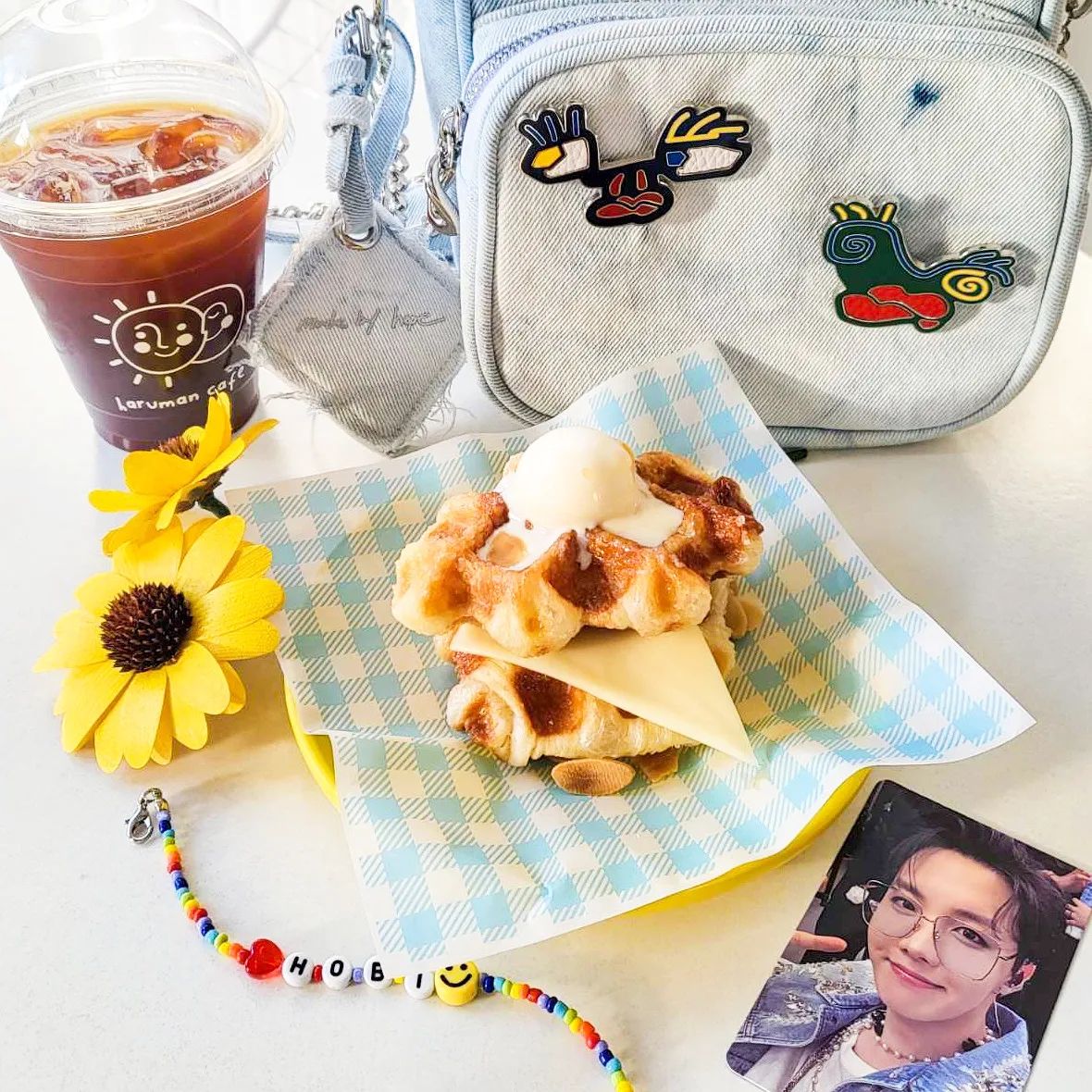 8 Best K-Pop Themed Cafes in the Philippines - Go for Lokal [g4l ...