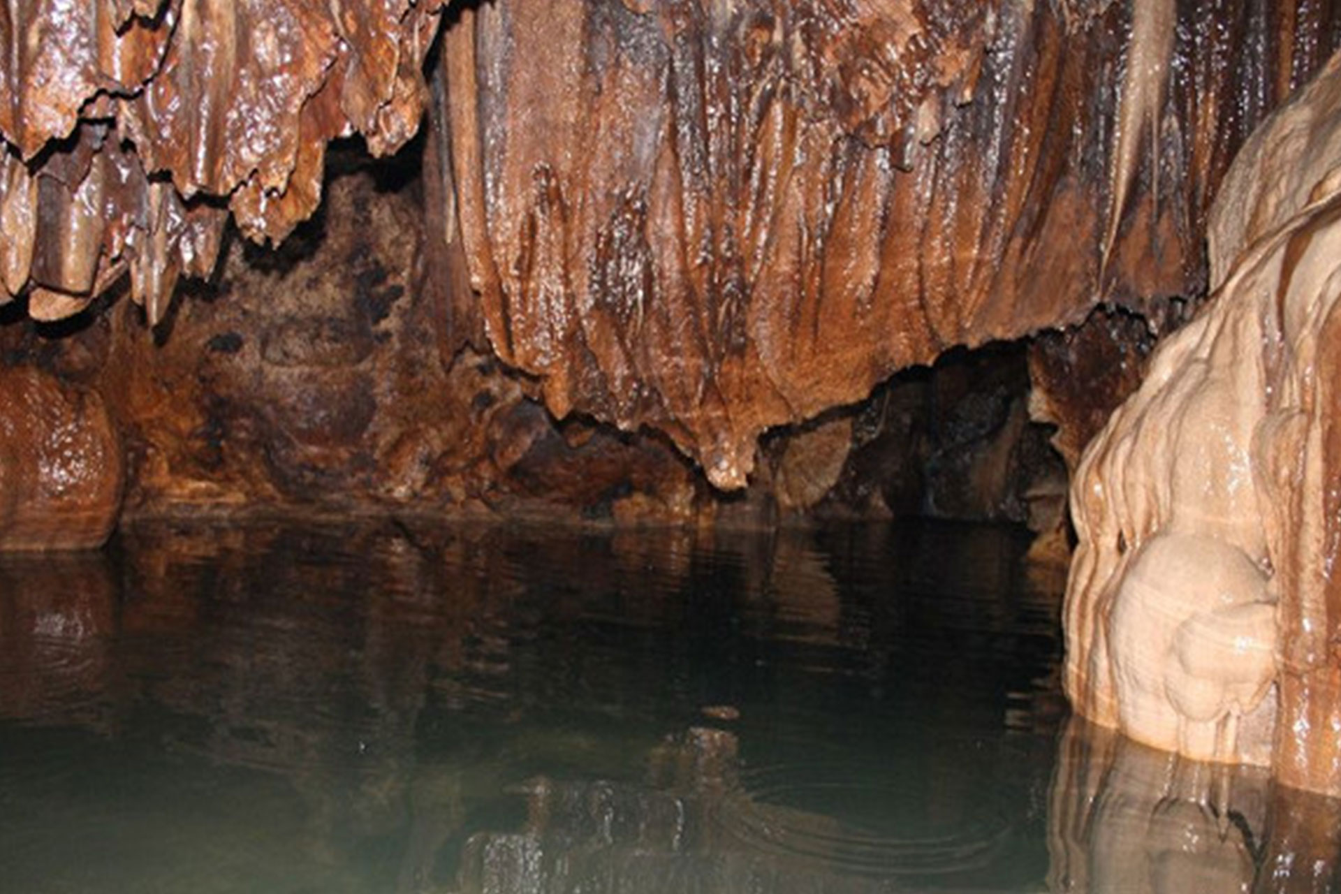 Make Your Sagada Trip Worth-While With These 10 Simple Activities - Go ...
