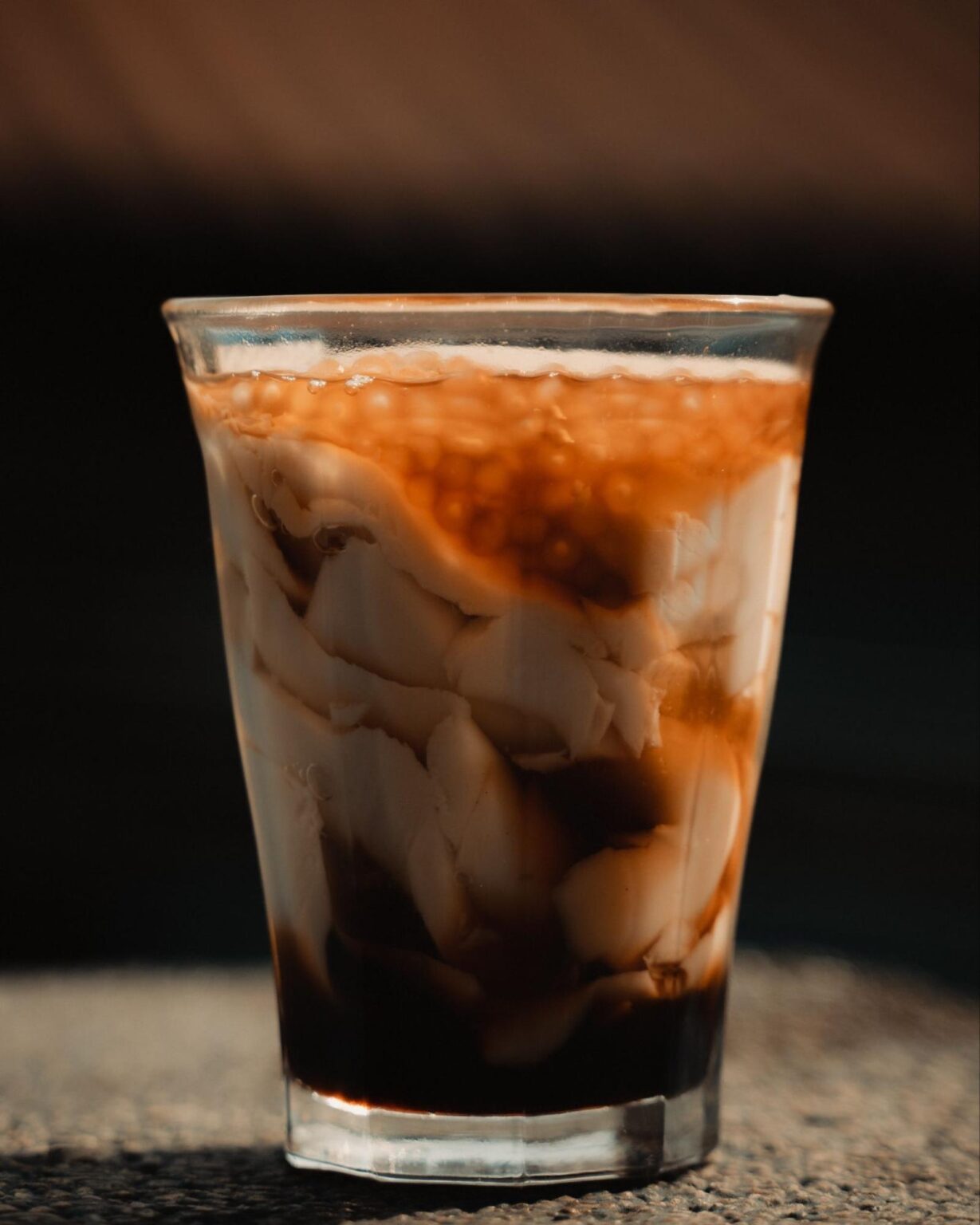 The 22 Most Popular Filipino Street Foods That Will Make You Crave - Go ...