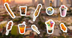 The 22 Most Popular Filipino Street Foods That Will Make You Crave - Go ...