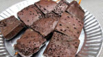 The 22 Most Popular Filipino Street Foods That Will Make You Crave - Go ...