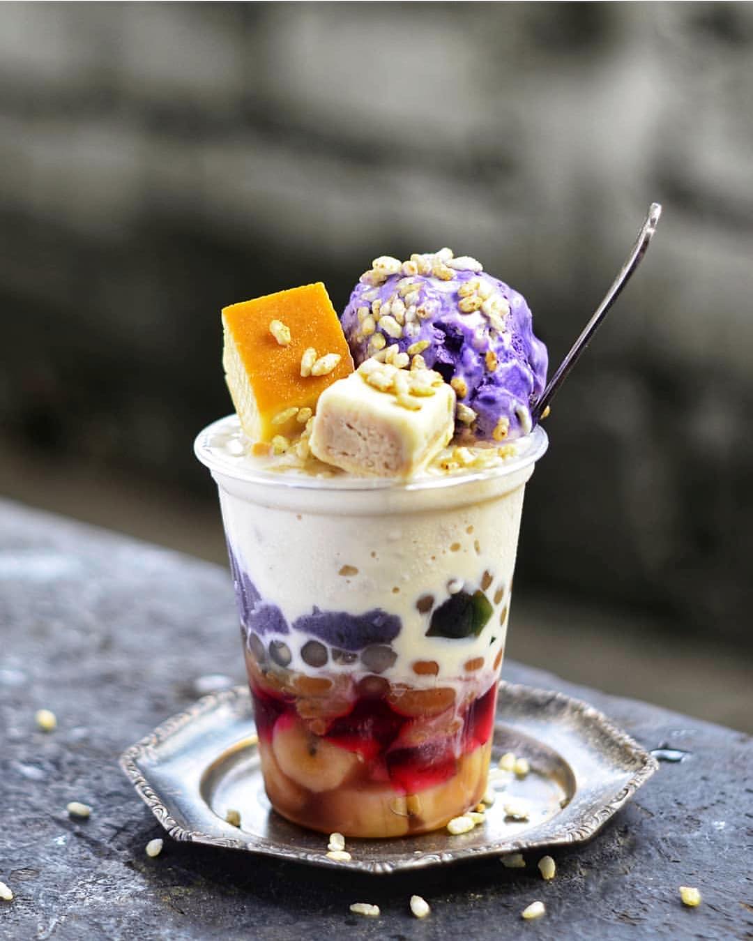 The 22 Most Popular Filipino Street Foods That Will Make You Crave - Go ...