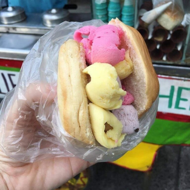 The 22 Most Popular Filipino Street Foods That Will Make You Crave - Go ...