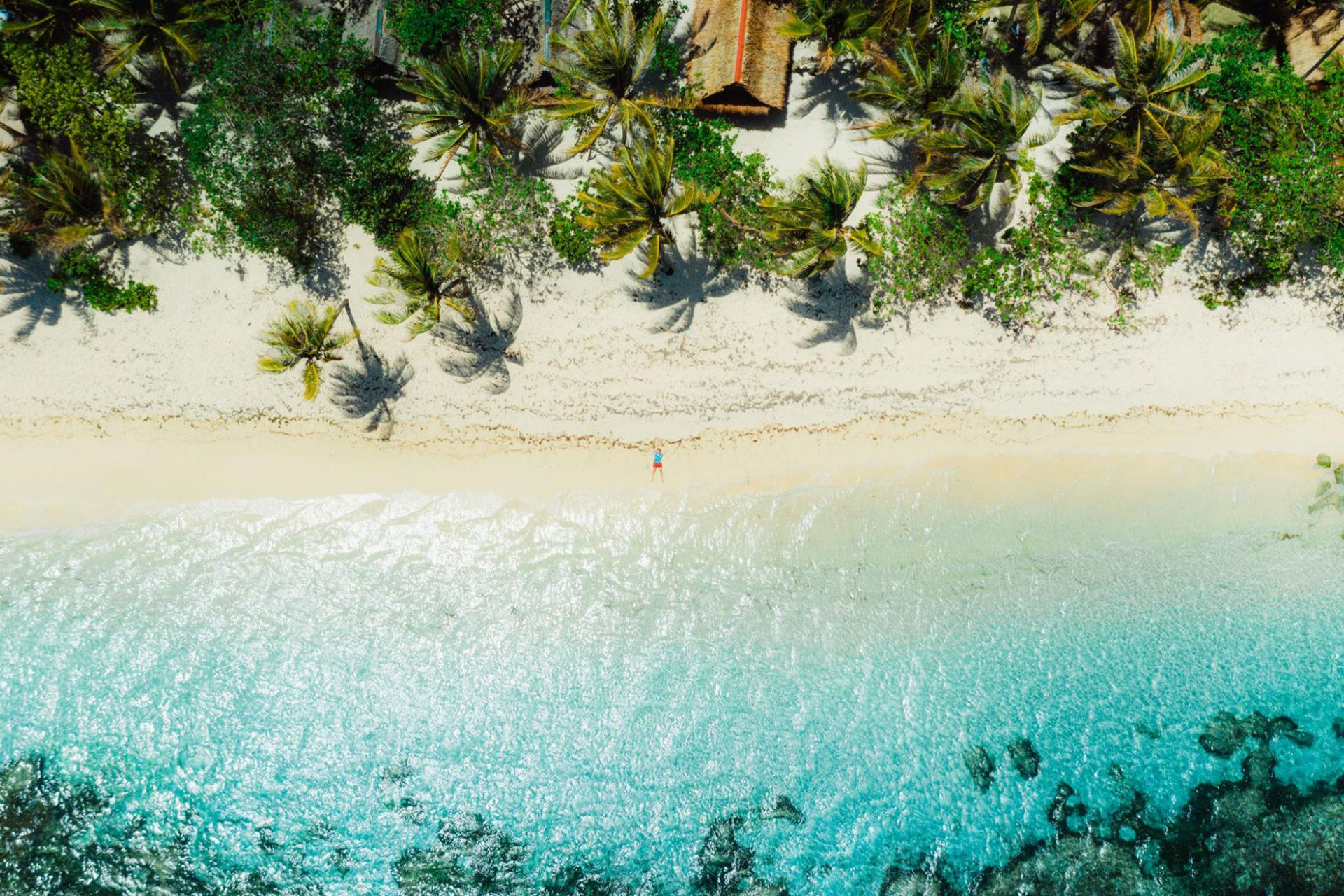 Why Should Siargao Be Your Next Local Travel Destination for the ...