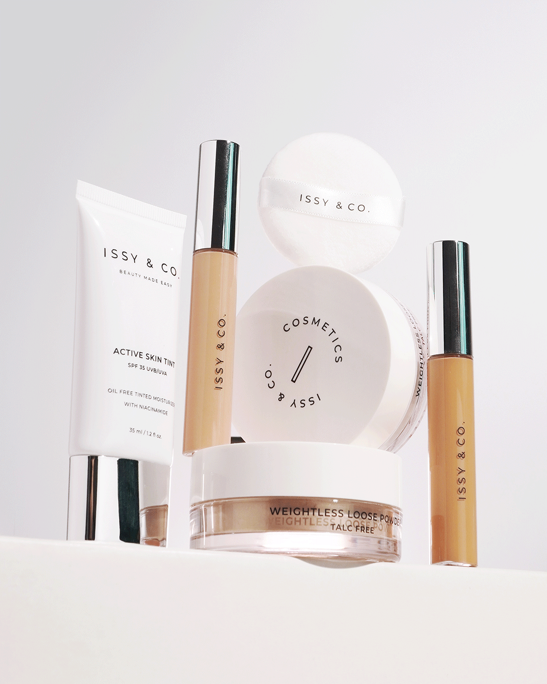 8 Filipino Makeup Brands You’ll Definitely Want to Try! - Go for Lokal [g4l] Philippines