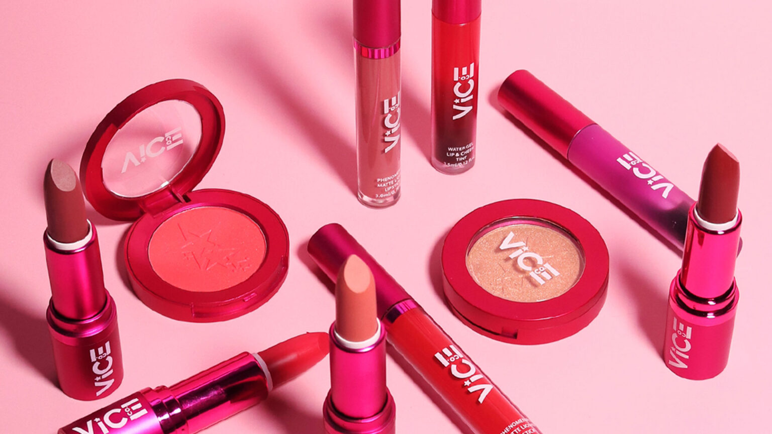 8 Filipino Makeup Brands You’ll Definitely Want to Try! - Go for Lokal ...