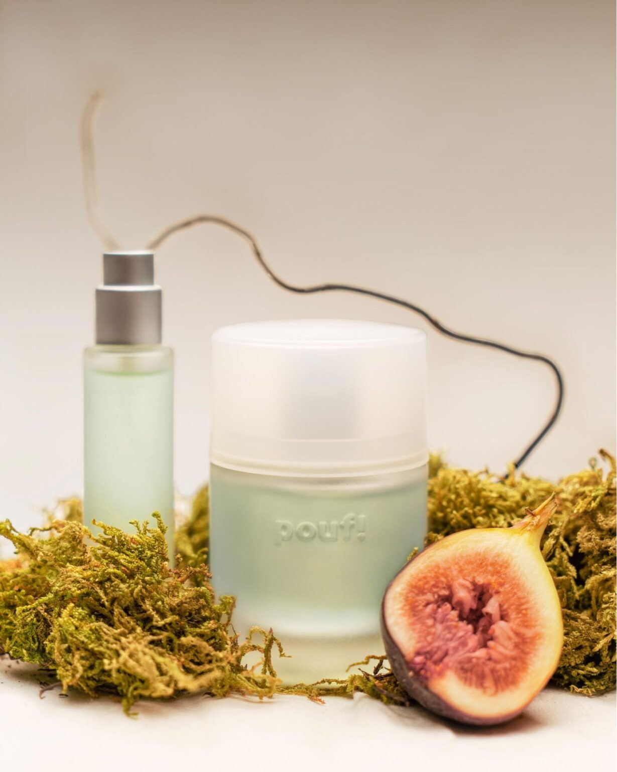 LIST: 5 Filipino-Made Fragrances You’ll Surely Love - Go for Lokal [g4l ...