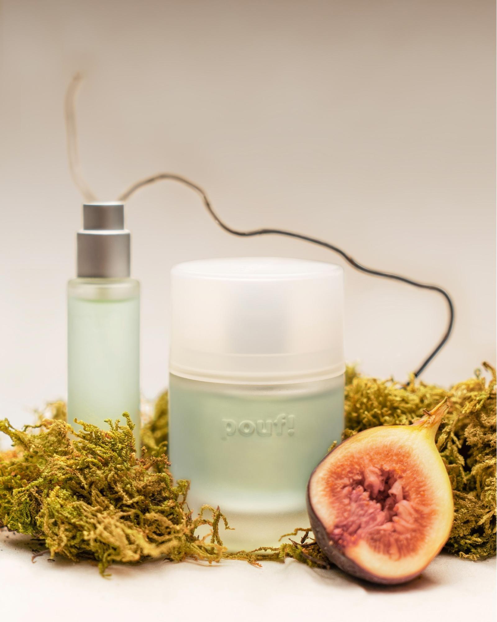 LIST: 5 Filipino-Made Fragrances You’ll Surely Love - Go for Lokal [g4l ...