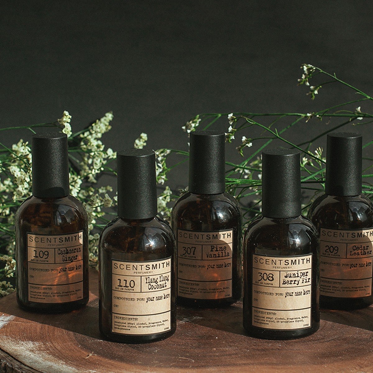 LIST: 5 Filipino-Made Fragrances You’ll Surely Love - Go for Lokal [g4l ...