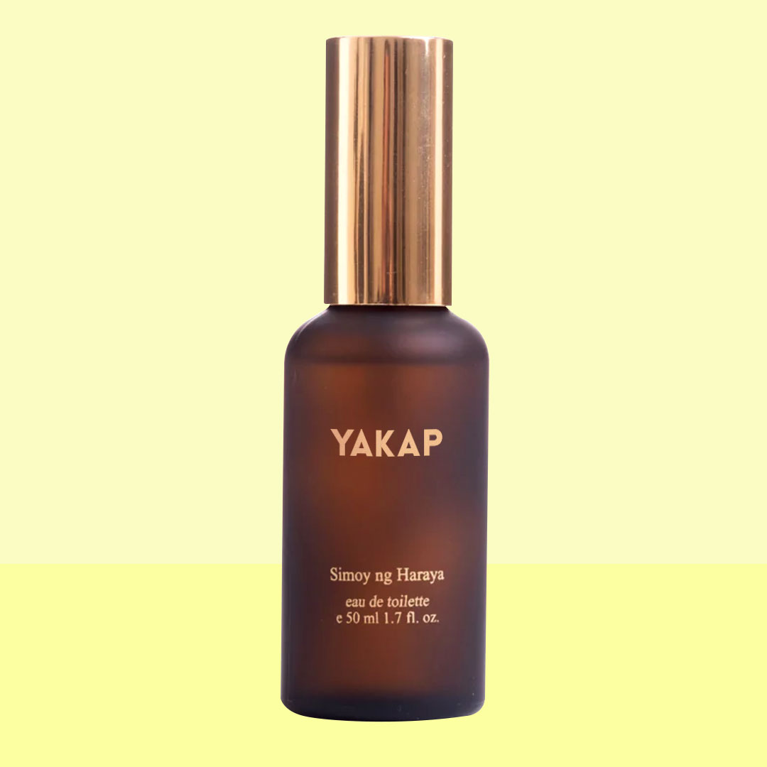 LIST: 5 Filipino-Made Fragrances You’ll Surely Love - Go for Lokal [g4l ...
