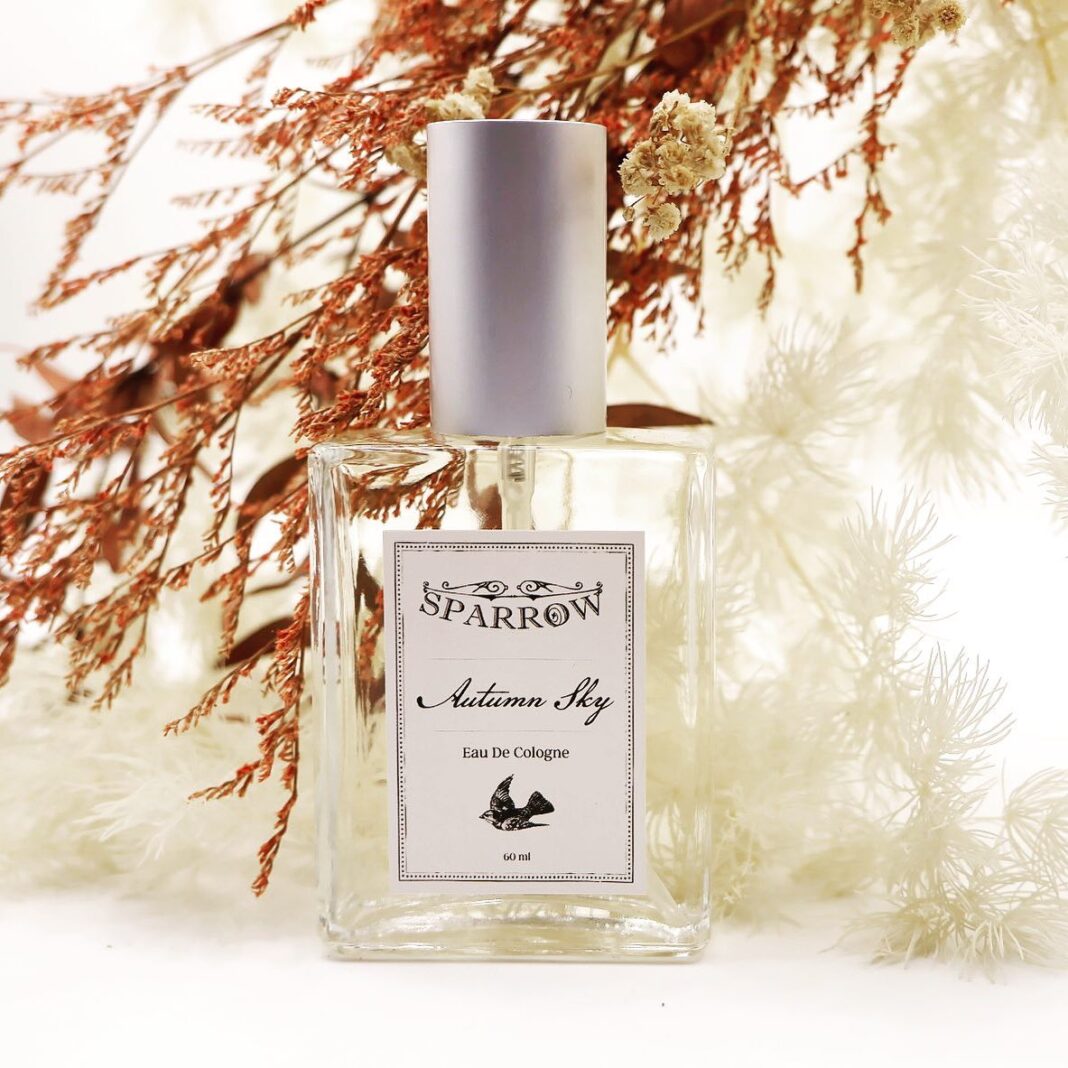 LIST: 5 Filipino-Made Fragrances You’ll Surely Love - Go for Lokal [g4l ...