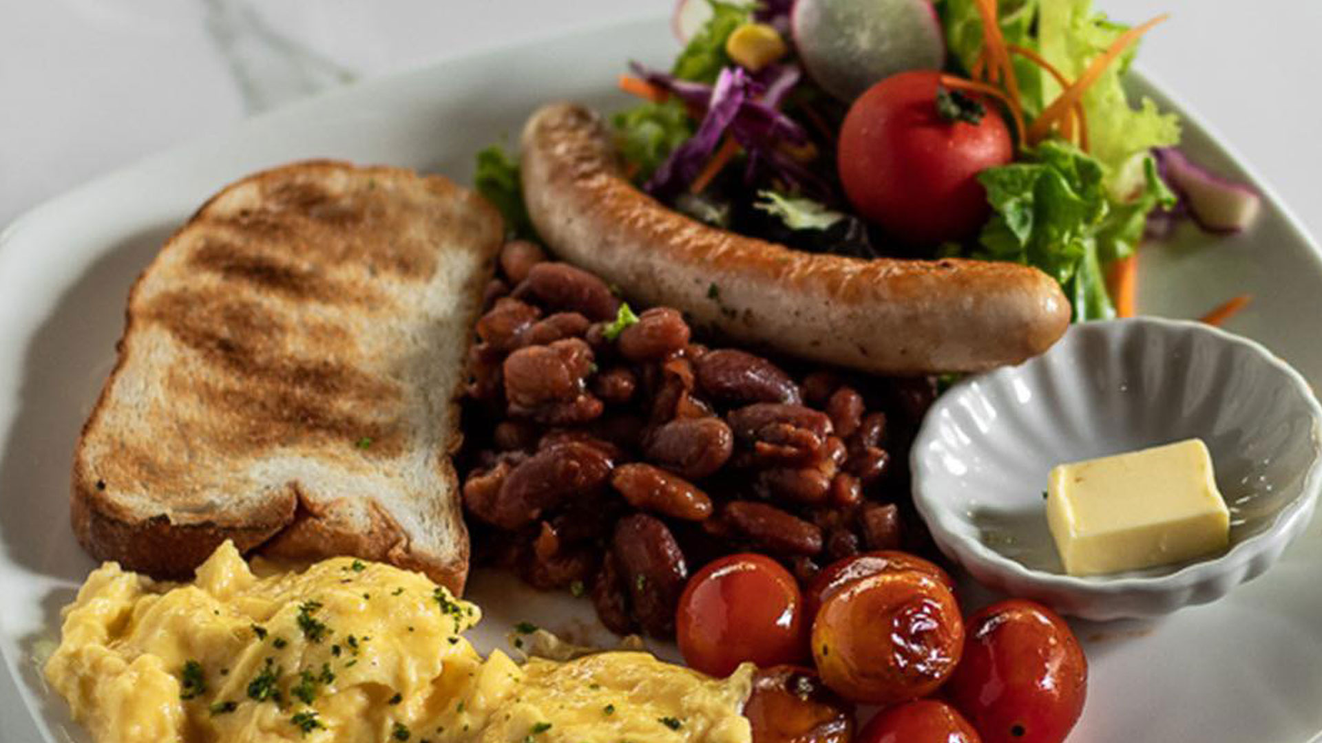 Brunch in Metro Manila: 10 Restaurants to Visit for a Nice Brunch - Go ...