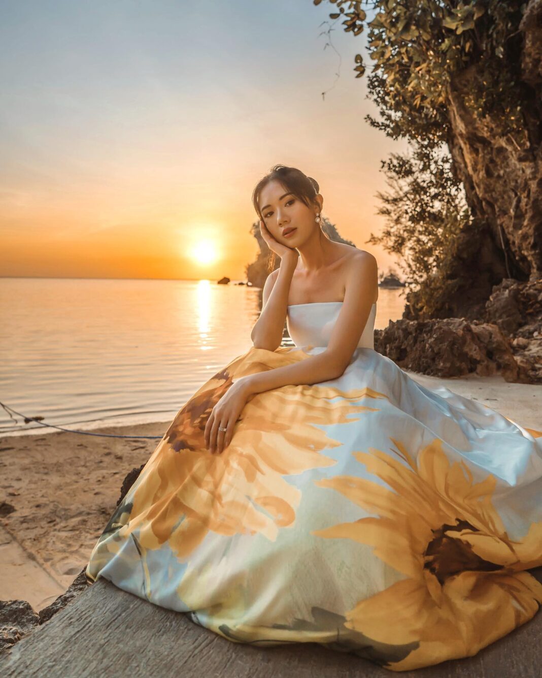 13 Filipina Fashion Influencers to Follow on Social Media for Style ...