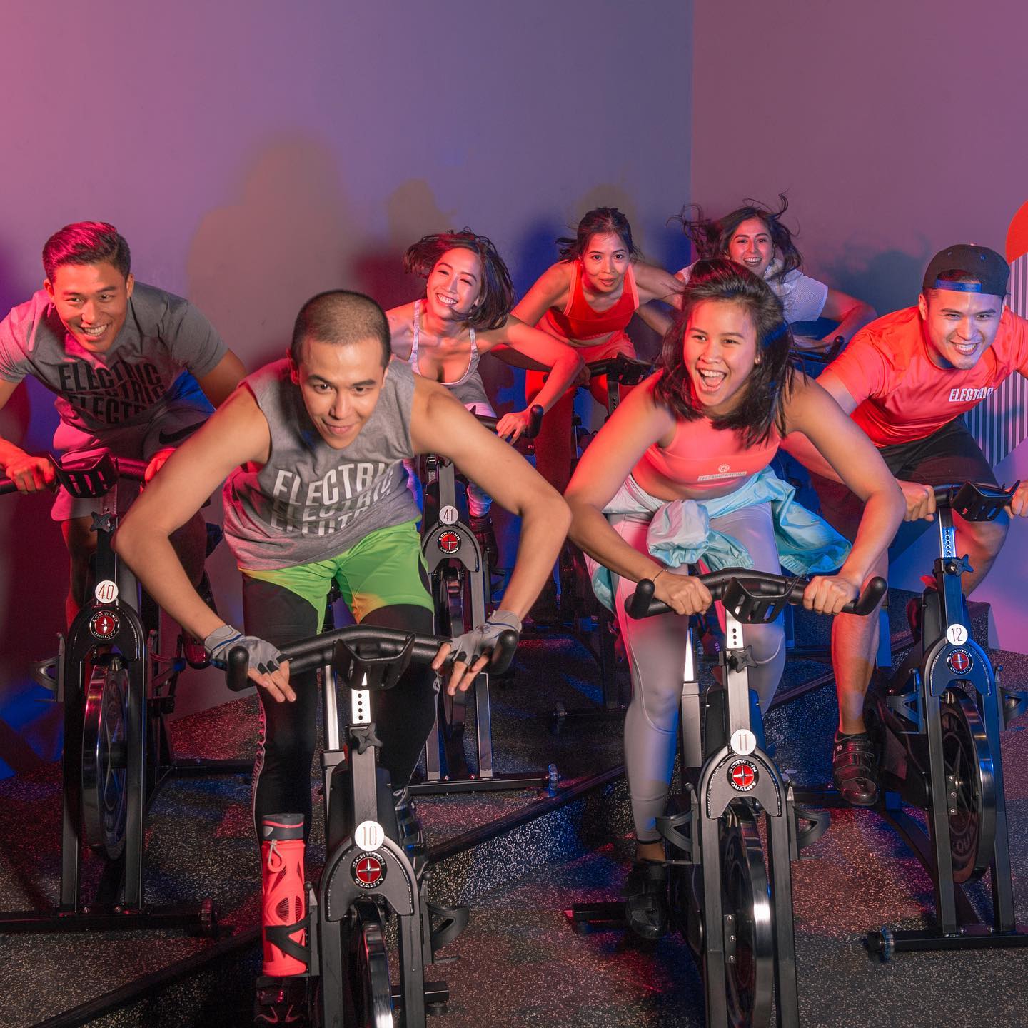 7 Best Fitness and Dance Studios in Metro Manila - Go for Lokal [g4l ...