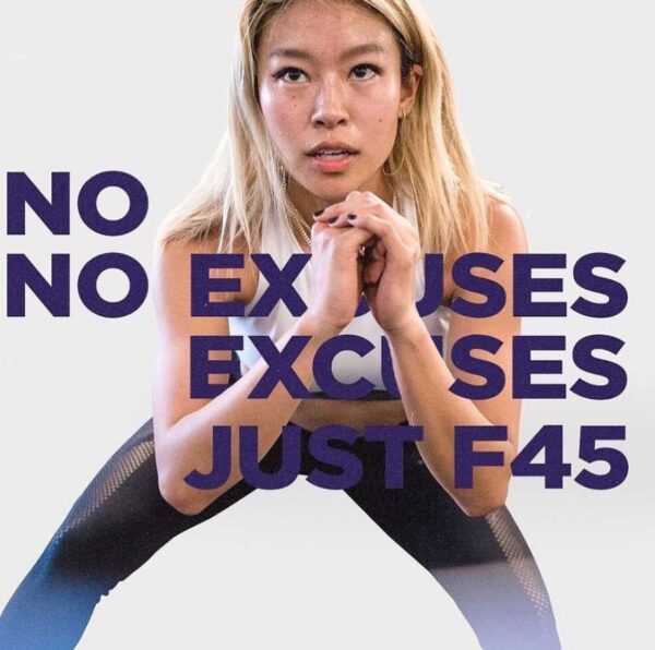 7 Best Fitness and Dance Studios in Metro Manila - Go for Lokal [g4l ...