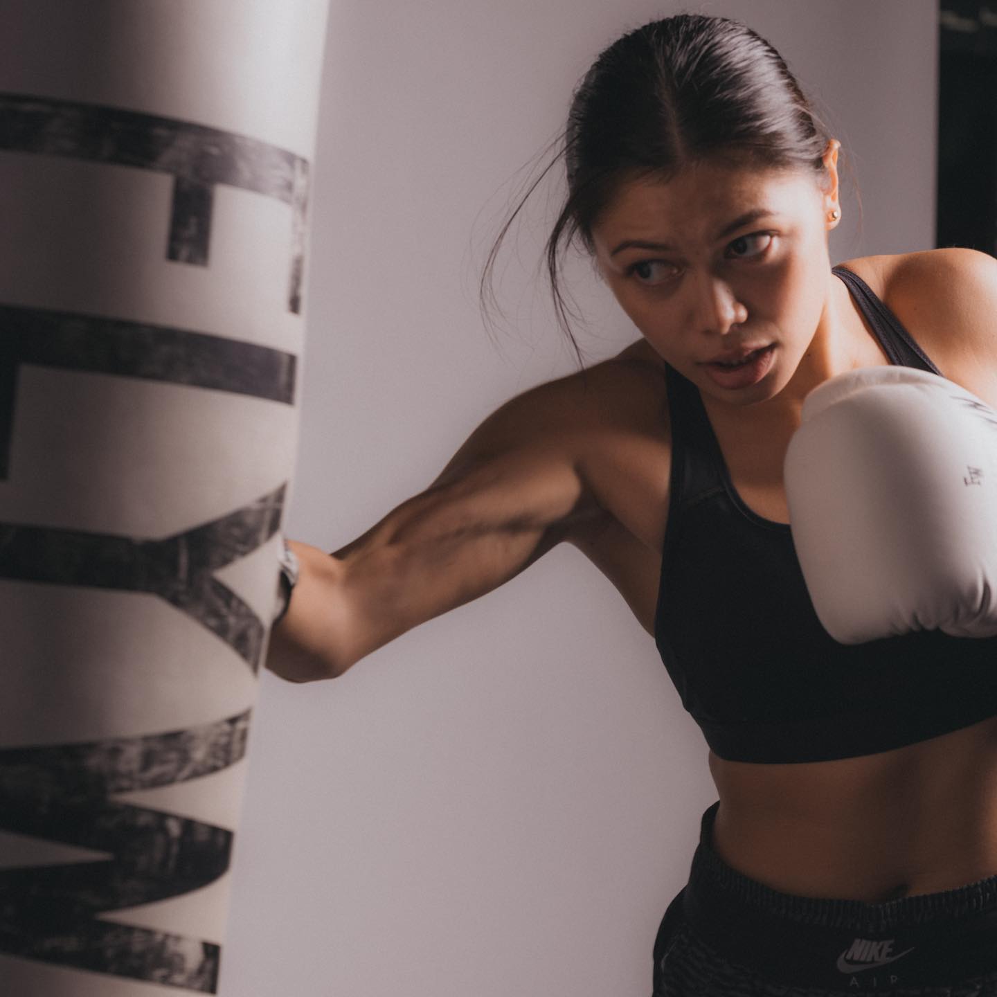 7 Best Fitness and Dance Studios in Metro Manila - Go for Lokal [g4l ...