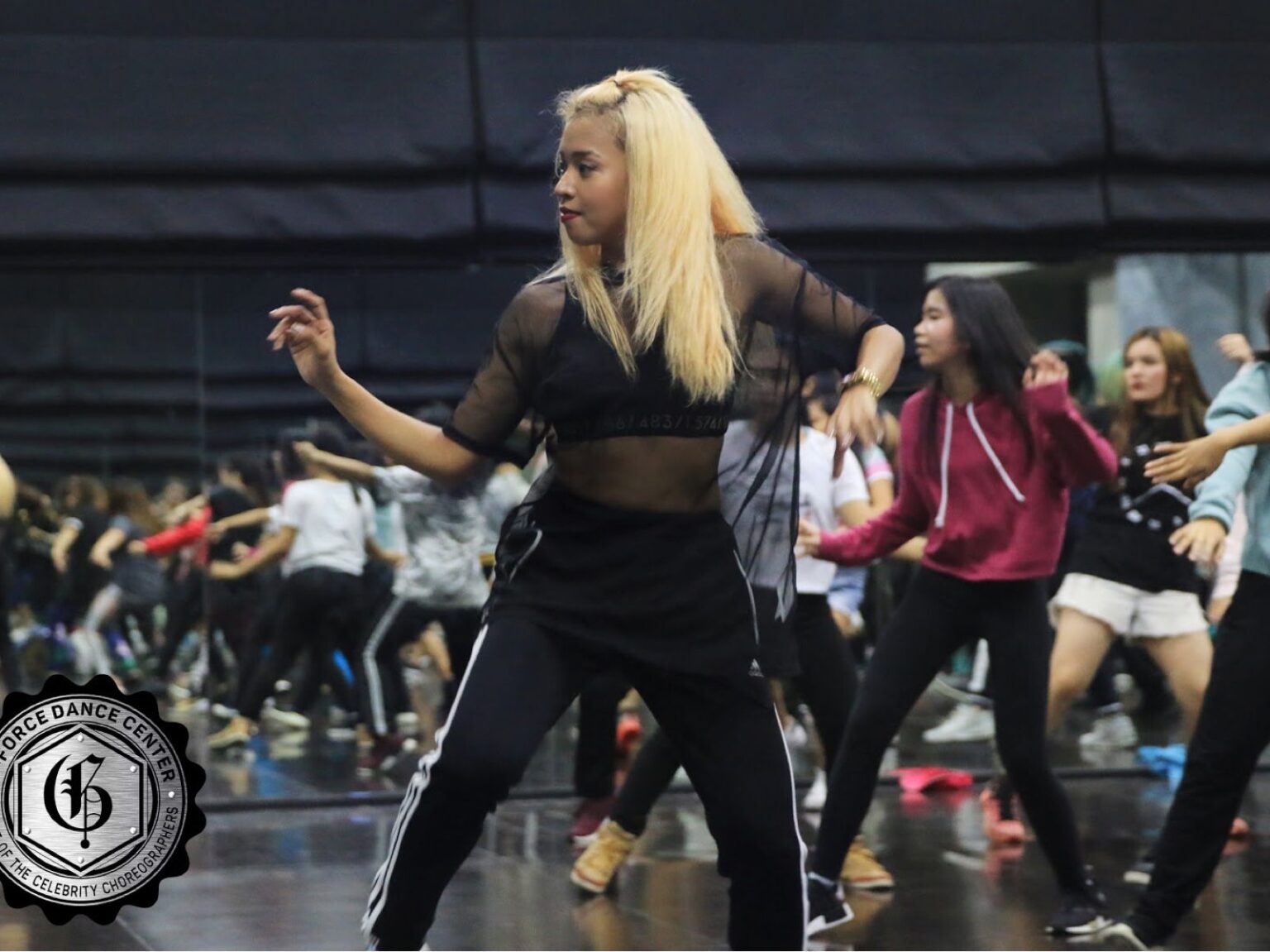 7 Best Fitness and Dance Studios in Metro Manila - Go for Lokal [g4l ...