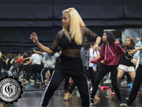 7 Best Fitness and Dance Studios in Metro Manila - Go for Lokal [g4l ...