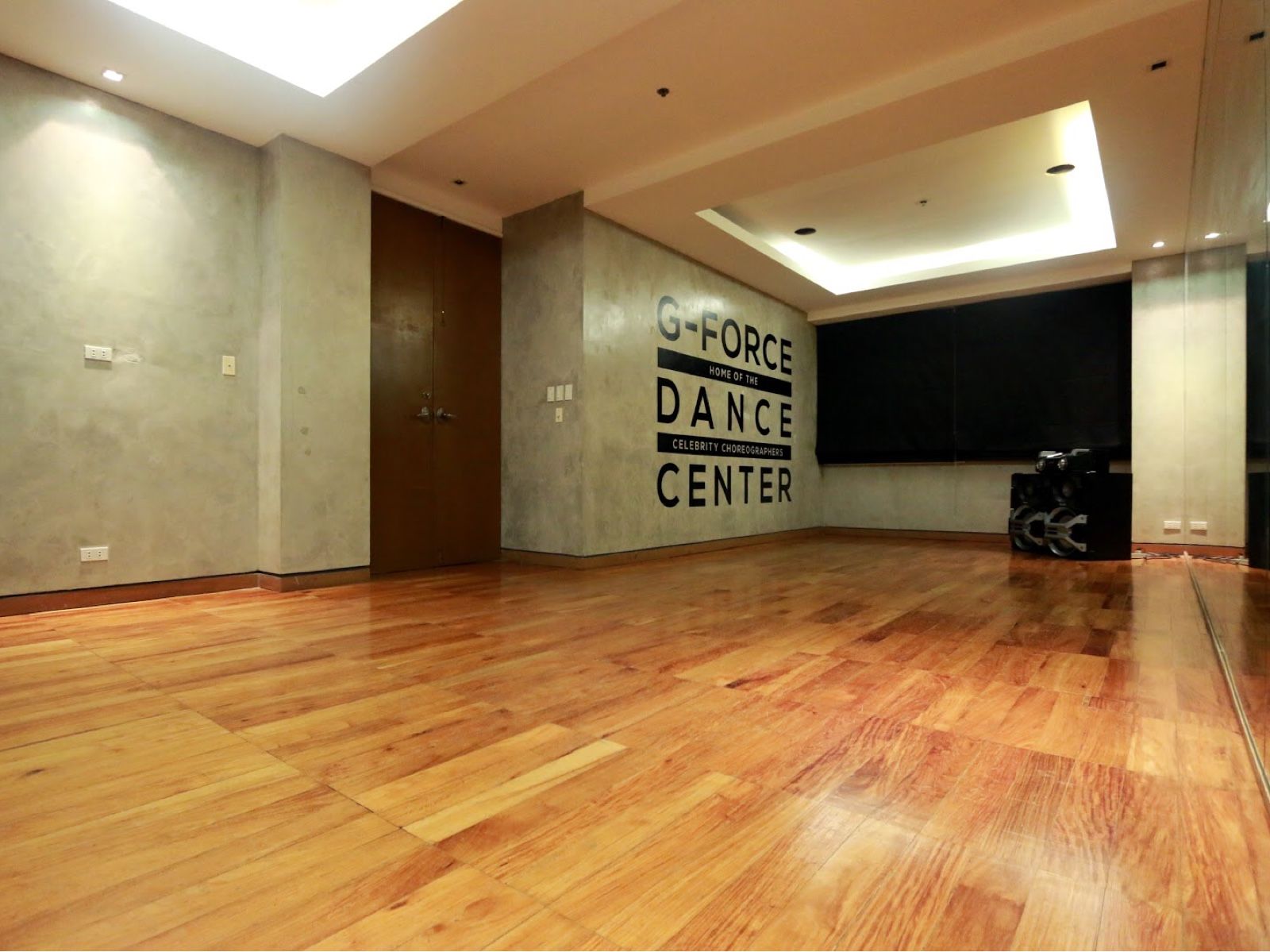7 Best Fitness and Dance Studios in Metro Manila - Go for Lokal [g4l ...