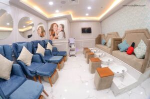 Top 6 Nail Salons in Metro Manila to Get Gorgeous Nails - Go for Lokal ...