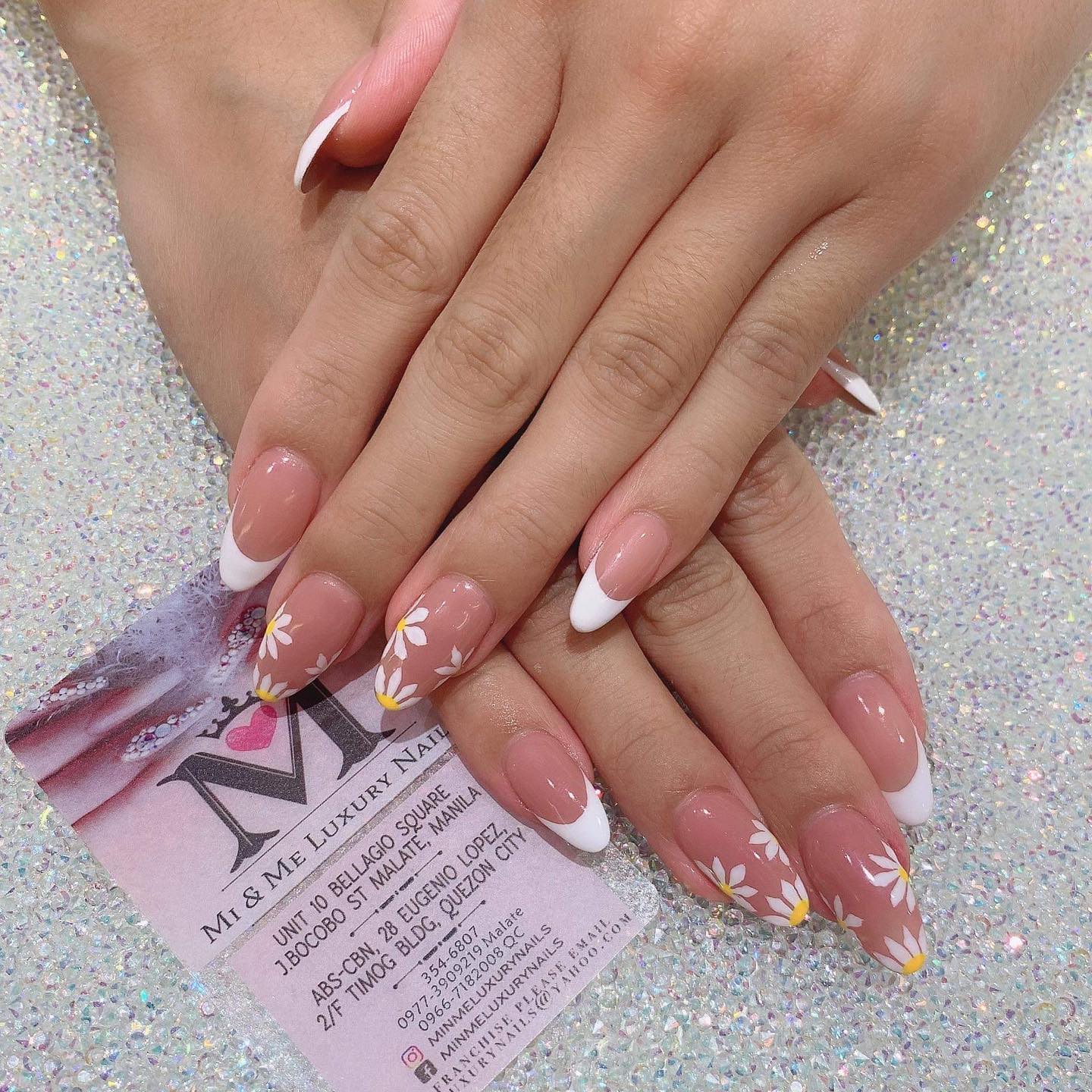 Top 6 Nail Salons in Metro Manila to Get Gorgeous Nails - Go for Lokal ...