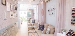 Top 6 Nail Salons in Metro Manila to Get Gorgeous Nails - Go for Lokal ...
