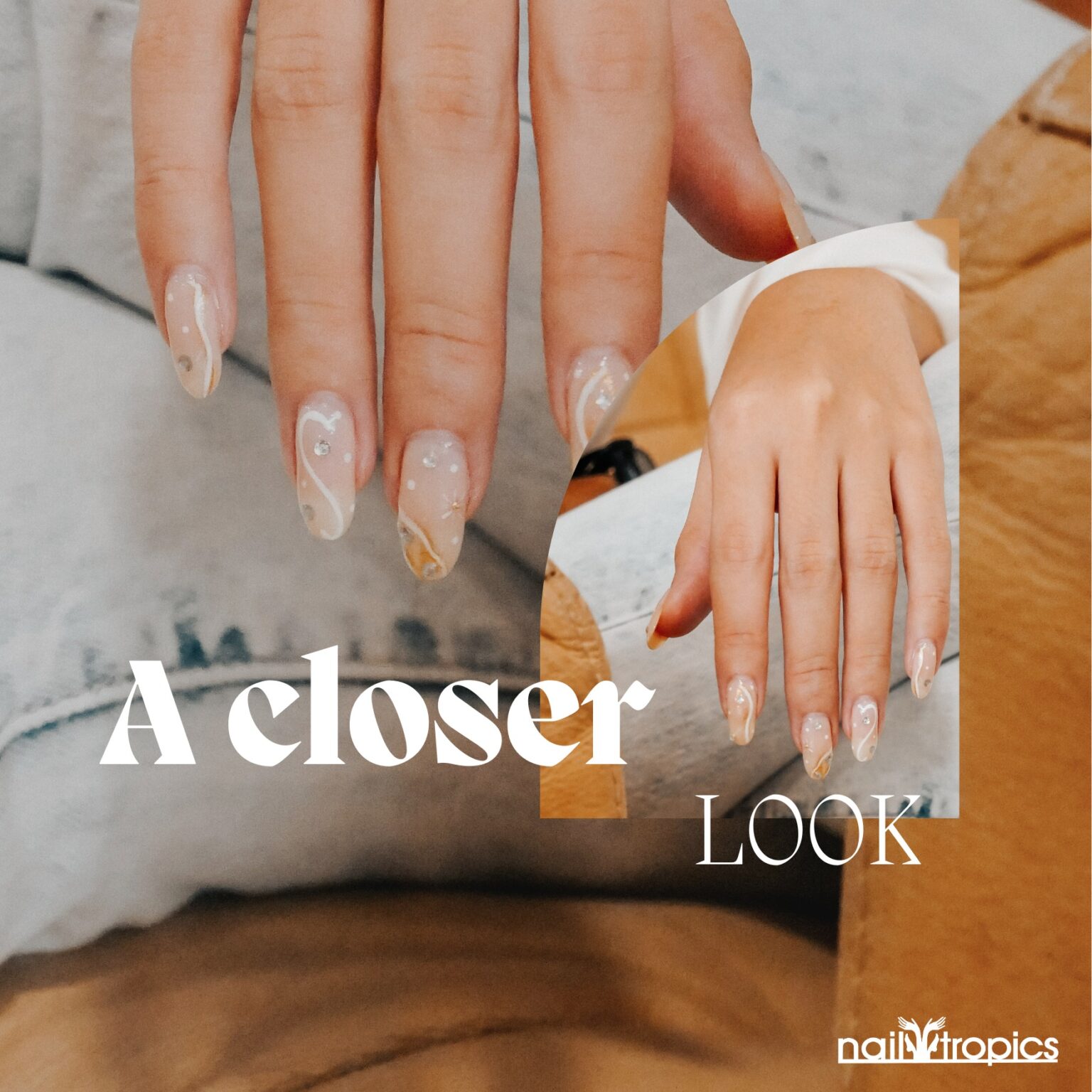 Top 6 Nail Salons in Metro Manila to Get Gorgeous Nails - Go for Lokal ...