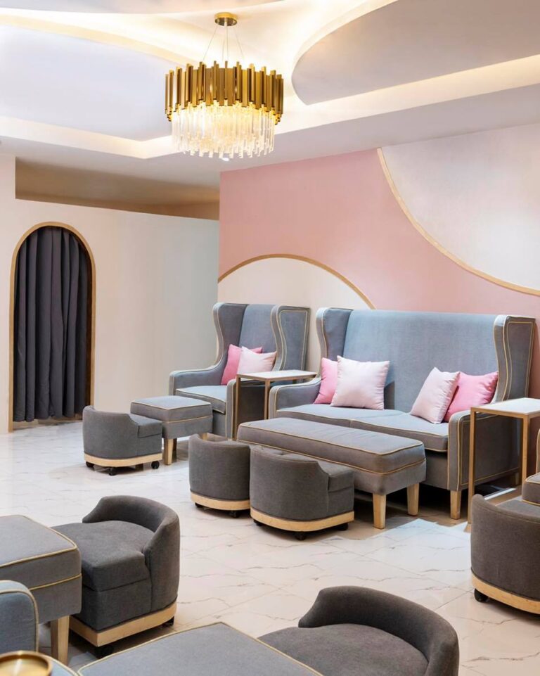 Top 6 Nail Salons in Metro Manila to Get Gorgeous Nails - Go for Lokal ...