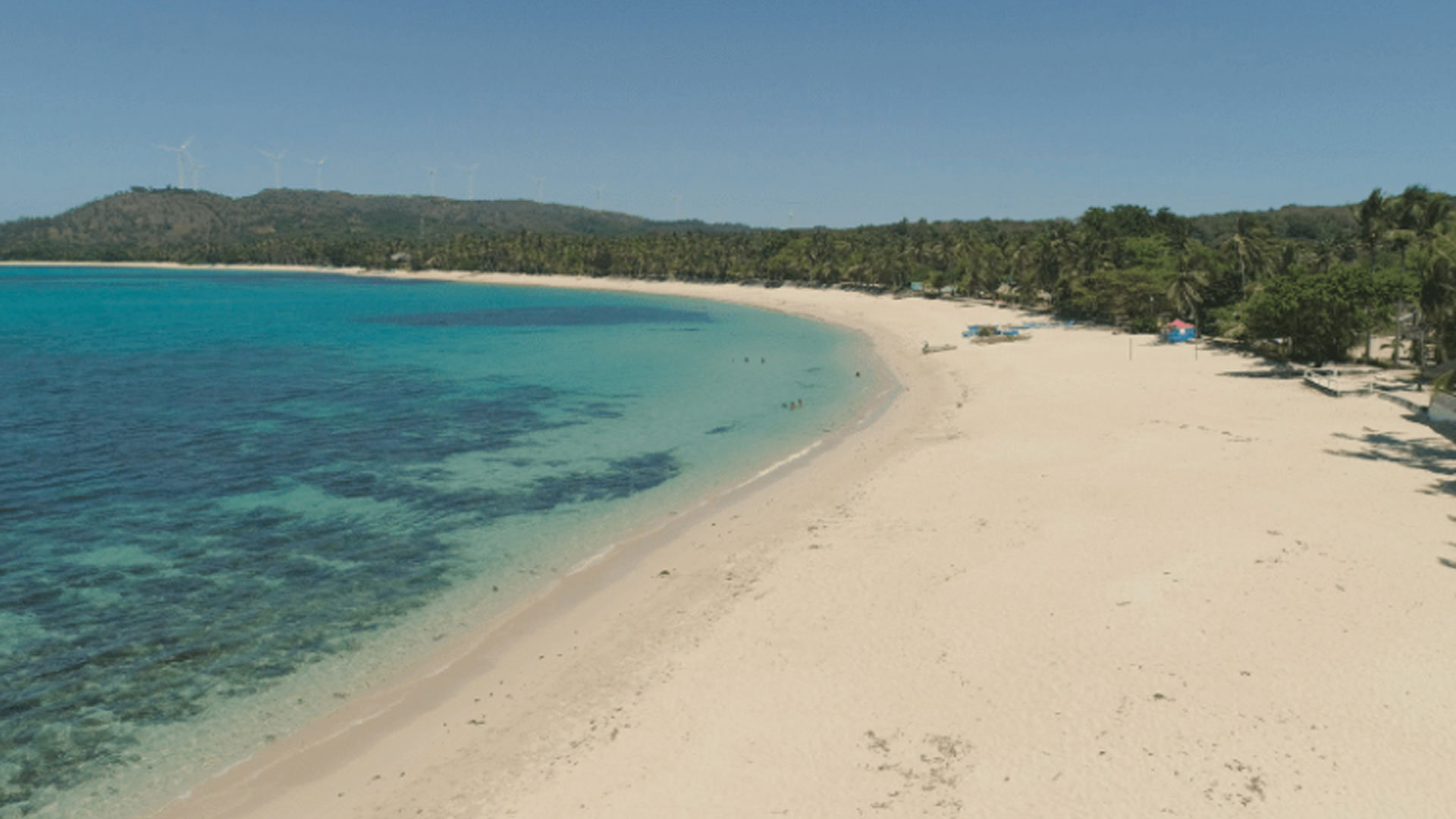 19 Must-Visit Beaches in the Philippines for the Best Summer Vacation ...