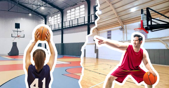 8 Best Indoor Basketball Courts in Metro Manila - Go for Lokal [g4l ...