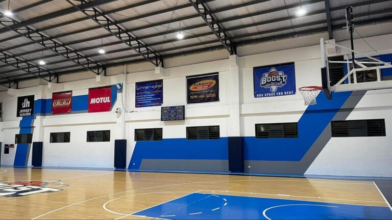 8 Best Indoor Basketball Courts in Metro Manila - Go for Lokal [g4l ...