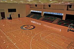8 Best Indoor Basketball Courts in Metro Manila - Go for Lokal [g4l ...