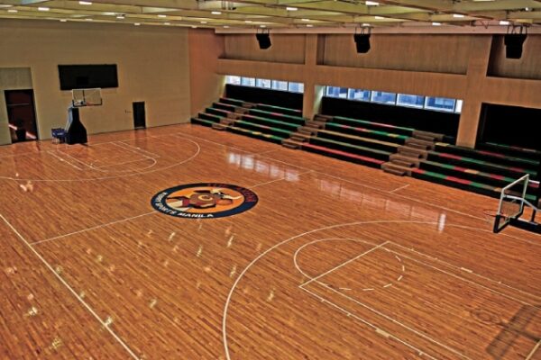 8 Best Indoor Basketball Courts in Metro Manila - Go for Lokal [g4l ...