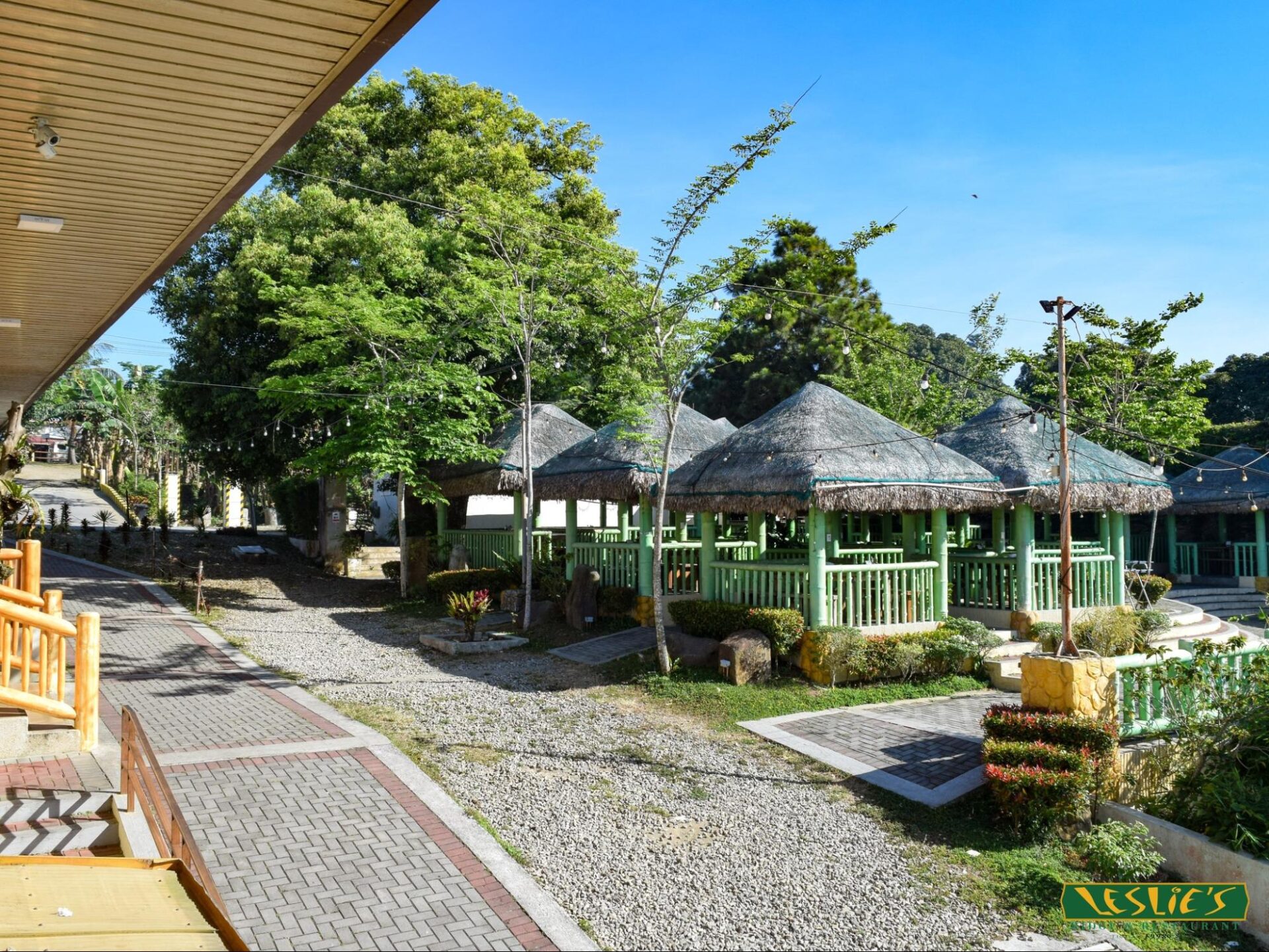 11 Restaurants in Tagaytay With an Incredible View of Taal - Go for ...