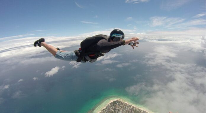 13 Fun & Extreme Activities to Do in the Philippines - Go for Lokal ...