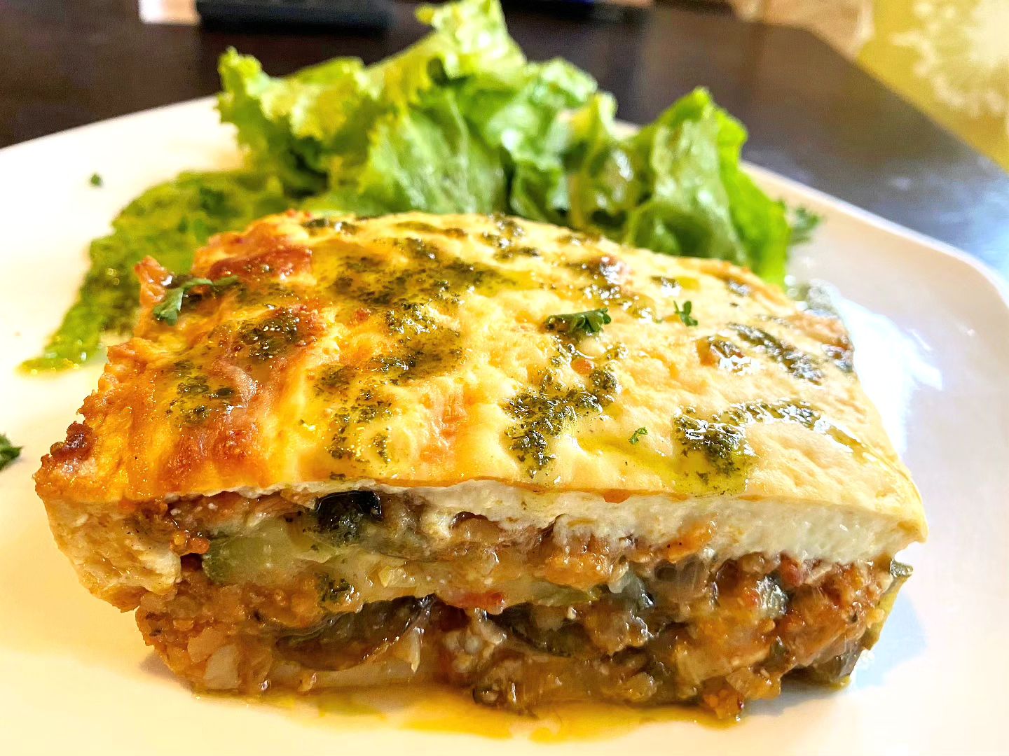 5 Vegan Restaurants to Try Around Metro Manila - Go for Lokal [g4l ...