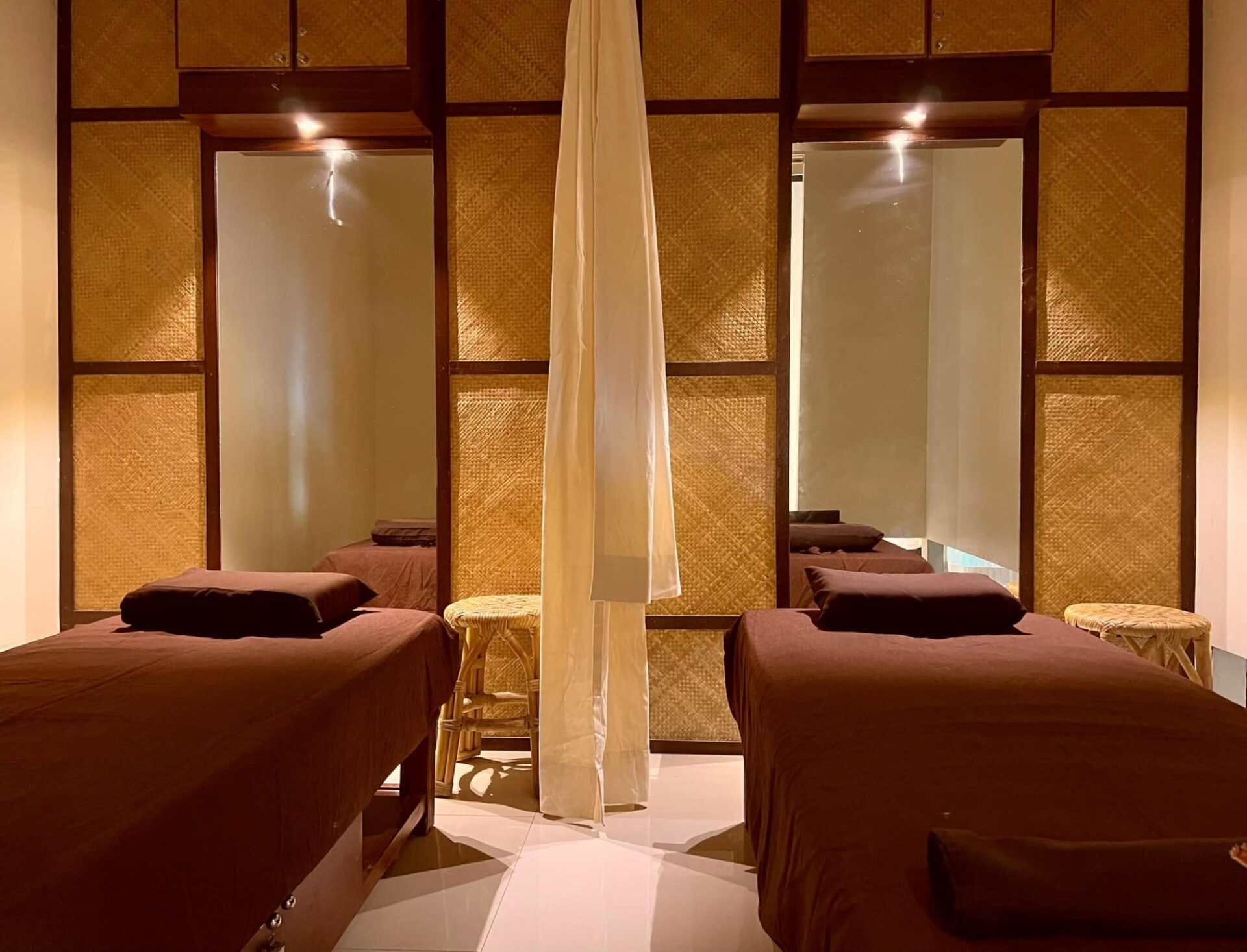 10 Spa and Wellness Centers Around Metro Manila for a Quality Pamper ...